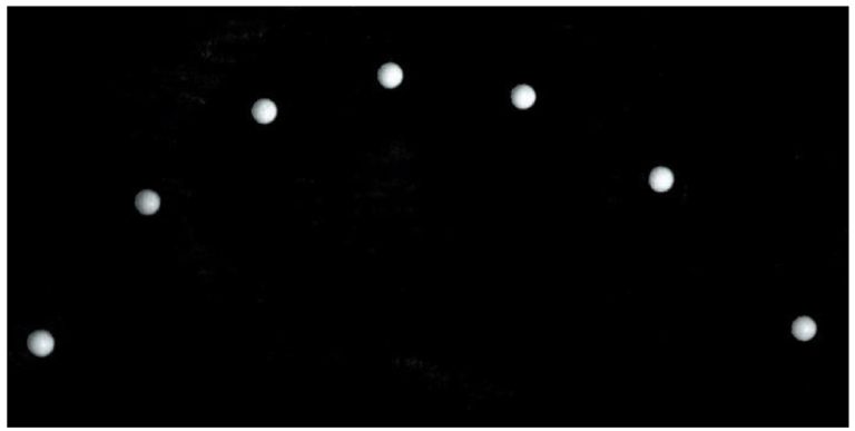 What is Projectile Motion? - PhysicsTeacher.in
